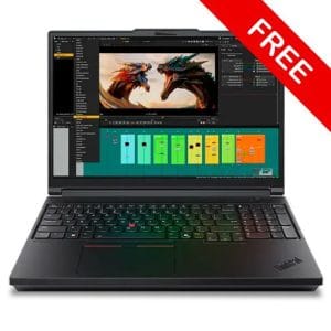 ThinkPad T16g Gen 3: Specs, Price & Honest Review 2026