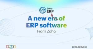 Shridhar Vembu 2026: Why the Zoho Founder Is Warning About the AI ...
